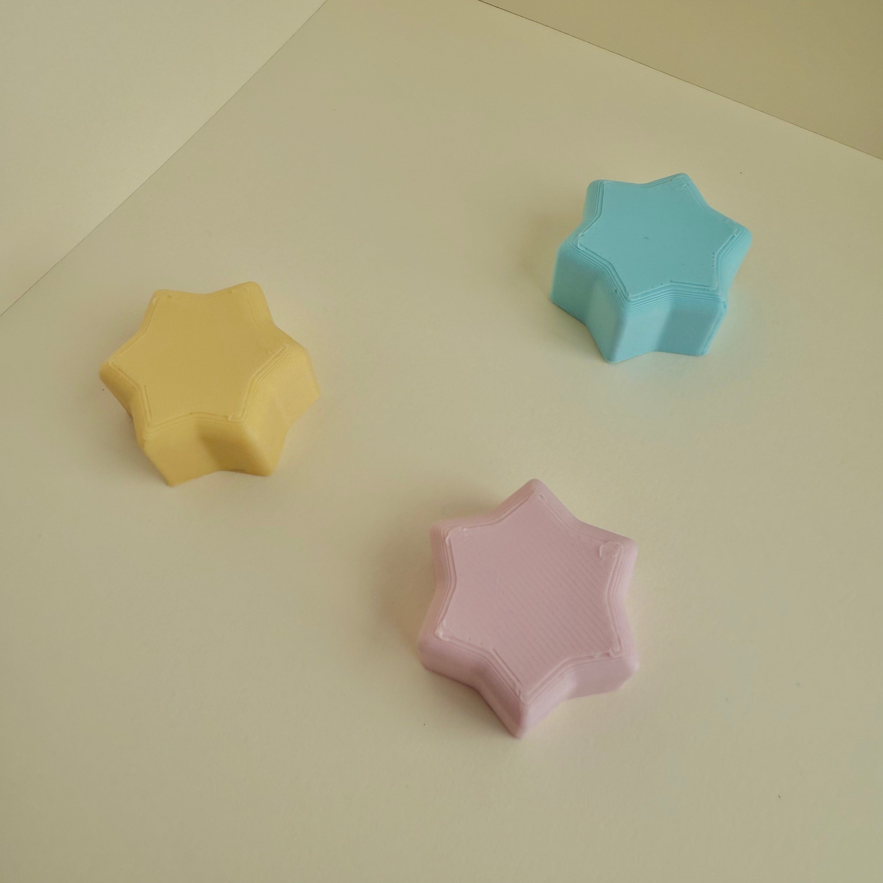 SHOP ALL FIDGETS – daesign studio